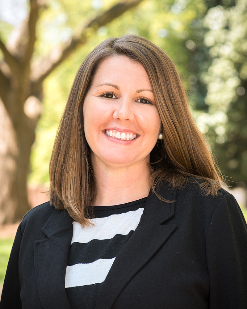 NCGTP_Image_Catalog - Thumbnails