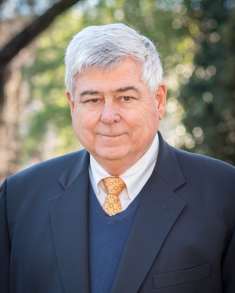 Card Set People - All Items