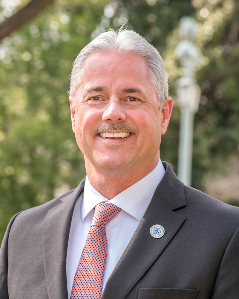 NCGTP_Image_Catalog - Thumbnails