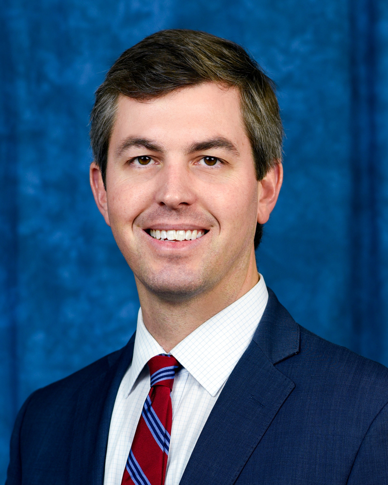 North Carolina Global TransPark: Board of Directors