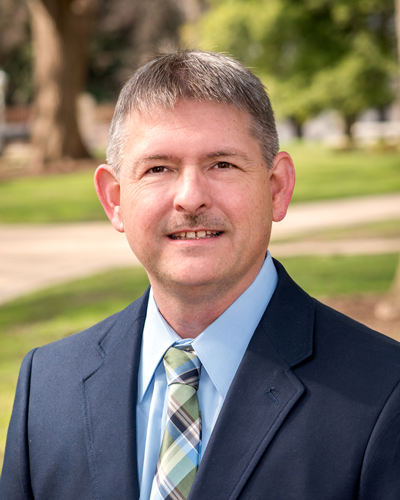 Card Set People - All Items