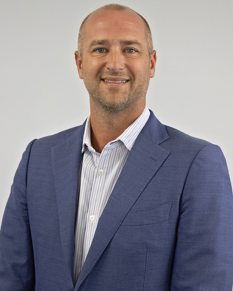 North Carolina Global TransPark: Board of Directors