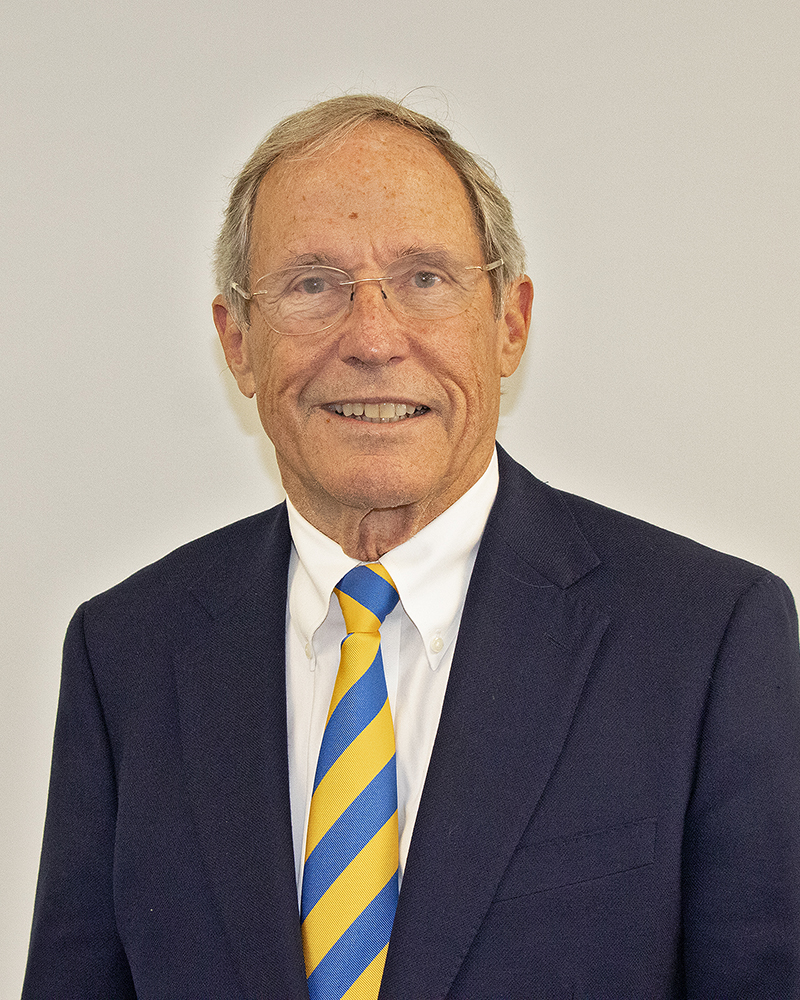 North Carolina Global TransPark: Board of Directors