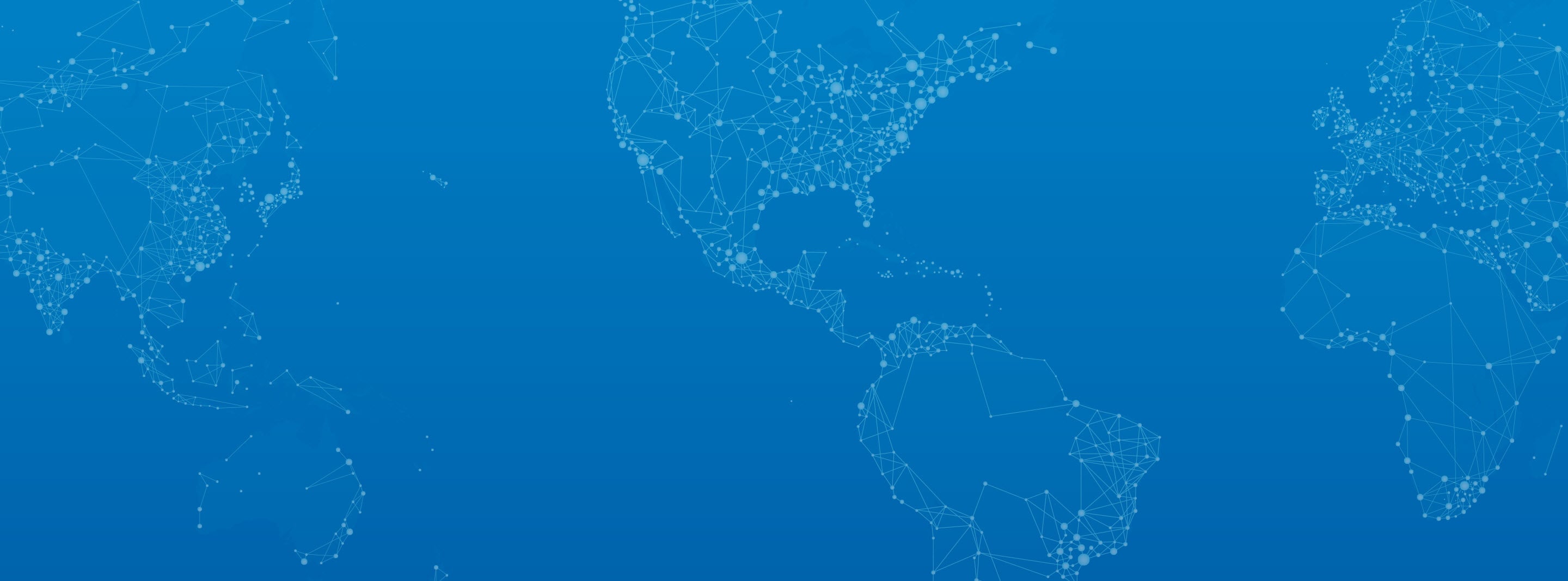 North Carolina Global TransPark: Maps