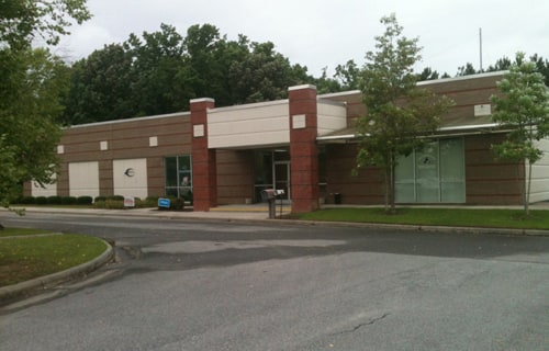 NCGTP_Map_Images - All Pictures