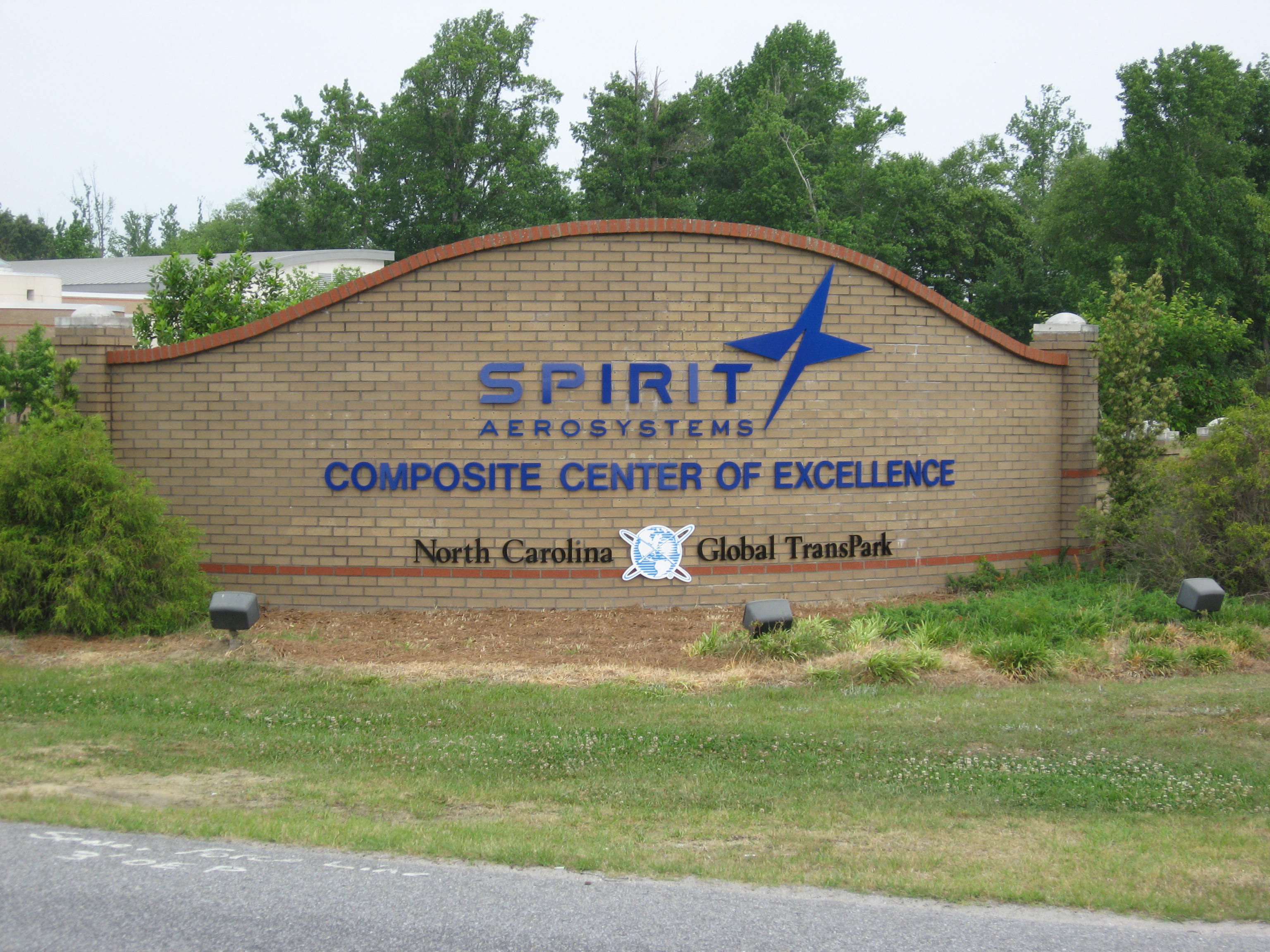 NCGTP_Map_Images - All Pictures