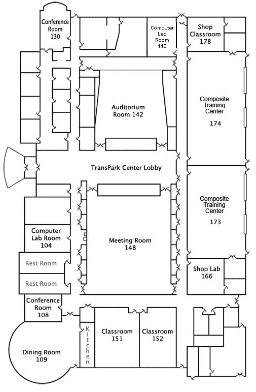 NCGTP_Map_Images - All Pictures