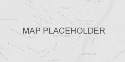 NCGTP_Map_Images - All Pictures