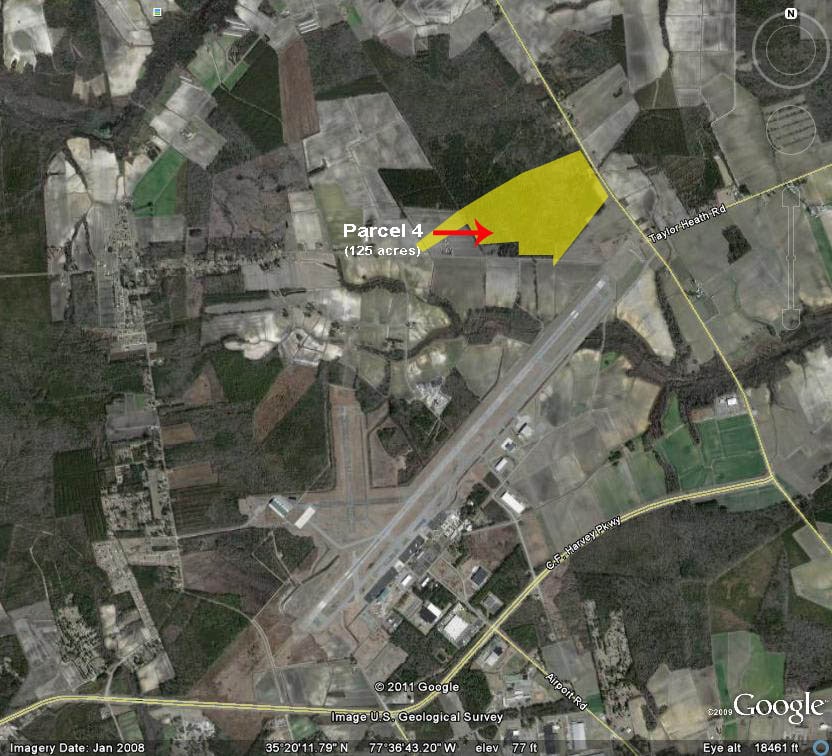 NCGTP_Map_Images - All Pictures